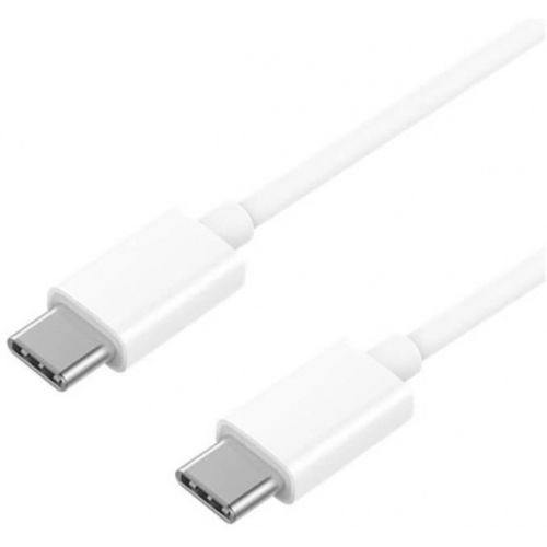 Xiaomi Mi USB Type-C to Type-C Cable