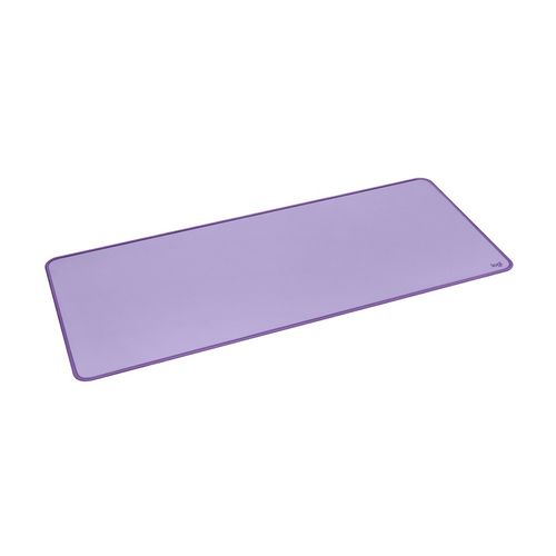 Logitech Desk Mat Studio Series - LAVANDER