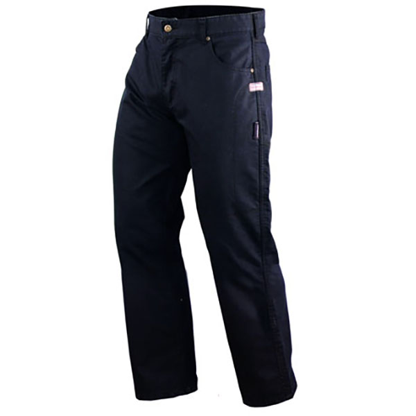 MONTE CARLO JEANS PANTALONE