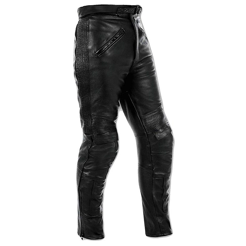 MOTOR SPORT PANTALONE