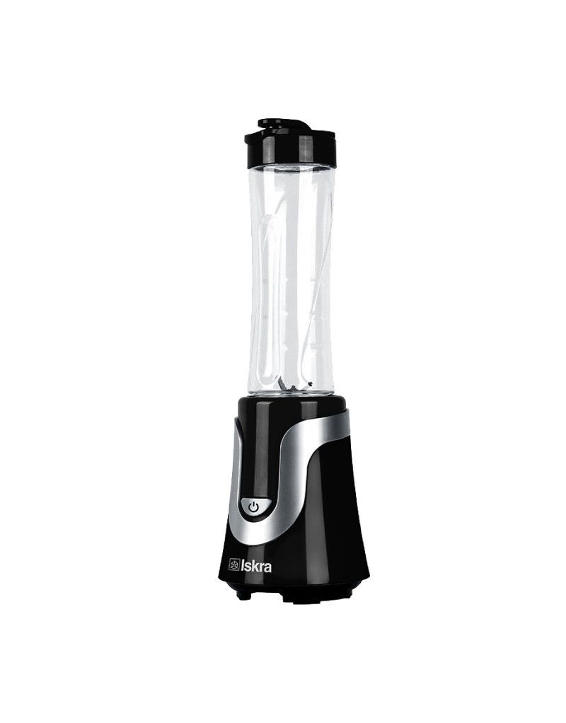 ISKRA blender 300W