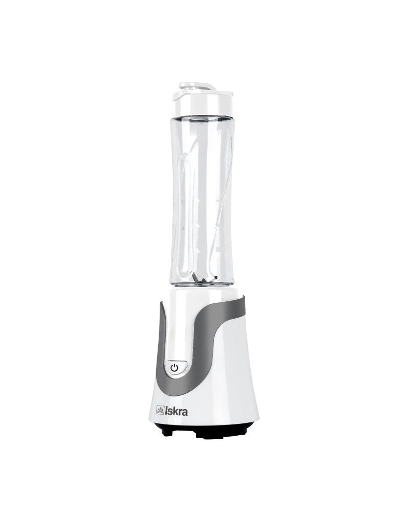 ISKRA blender 300W