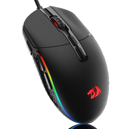 Redragon M719-RGB