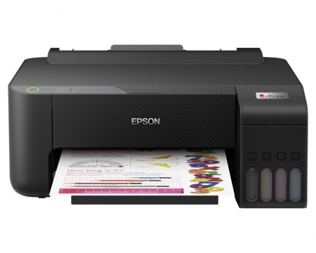 EPSON L1210 EcoTank ITS