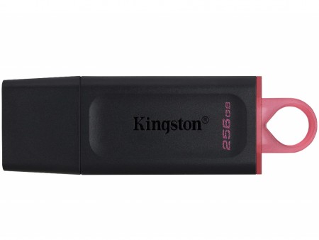 Kingston 256GB DT Exodia USB 3.2 DTX256GB
