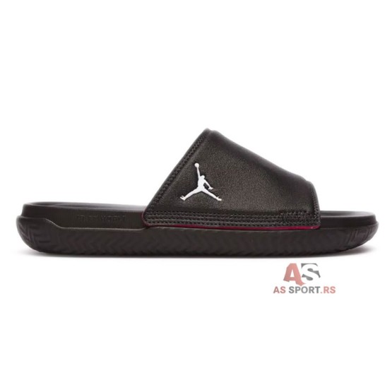 Air Jordan Papuče Jordan Play 41