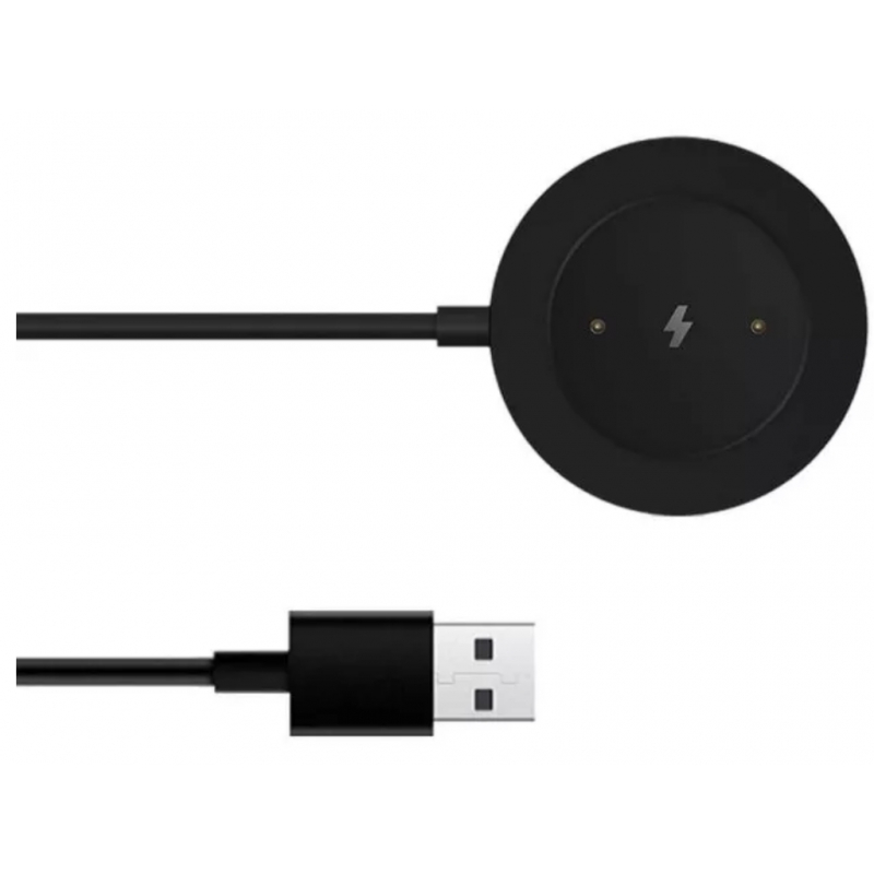 Kabl za punjenje za Xiaomi Mi Watch S1 Active Charging Cable GL