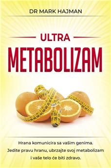 Ultrametabolizam