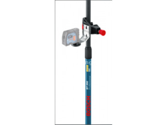 BOSCH BT 350 Professional Građevinski stativ 0601015B00