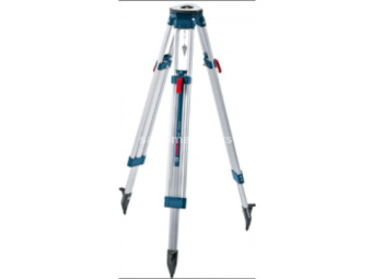 BOSCH BT 160 Professional Građevinski stativ 601091200