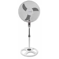 Podni ventilator 50W 130cm Esperanza EHF002WE