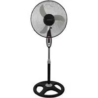 Podni ventilator 50W 130cm Esperanza EHF002KE