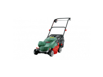 BOSCH UniversalVerticut 1100 Skidač mahovine - Vertikulator 060088A101