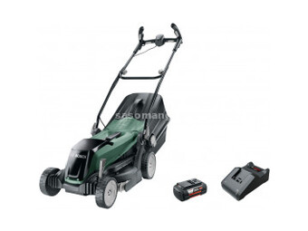 BOSCH EasyRotak Akumulatotska kosačica 36-550 06008B9B00