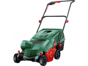 BOSCH UniversalRake 900 Češljač trave 060088A001