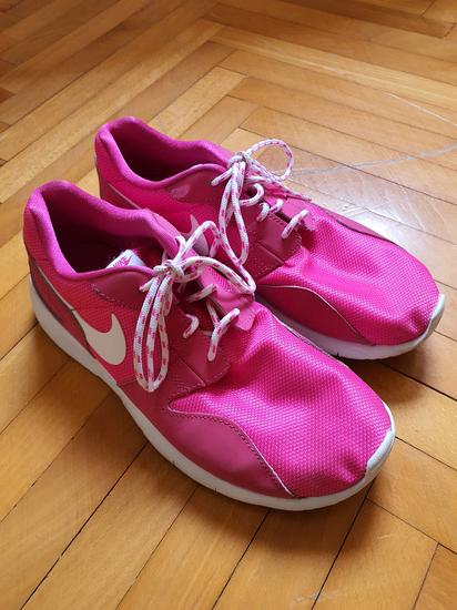 Nike Original Patike