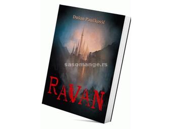 Ravan