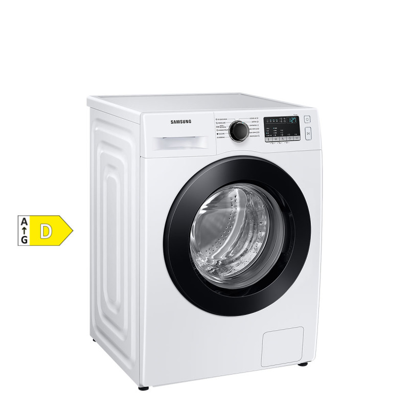 Samsung mašina za pranje veša WW90T4040CE1LE