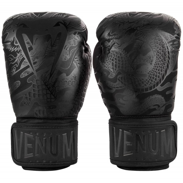 Venum-Rukavice za Boks Dragons Flight BB 12OZ