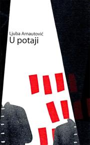 U potaji