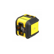 STANLEY STHT77498‐1 CUBIX LASER – 2 LINIJE