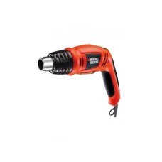 BLACK&DECKER KX1692 Fen za vreo vazduh