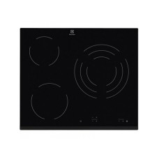 ELECTROLUX EHF6232FOK