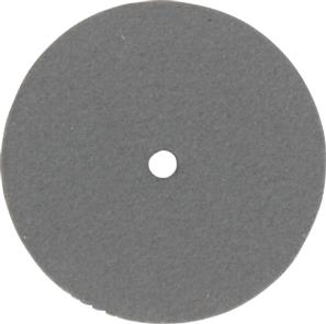 DREMEL® Točak za poliranje od 22,5 mm