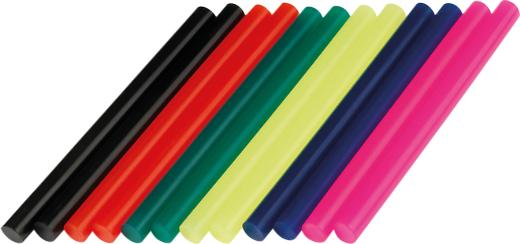 DREMEL® Štapići u boji od 7 mm