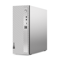 Lenovo IdeaCentre 3 07IAB7 90SM0057YA