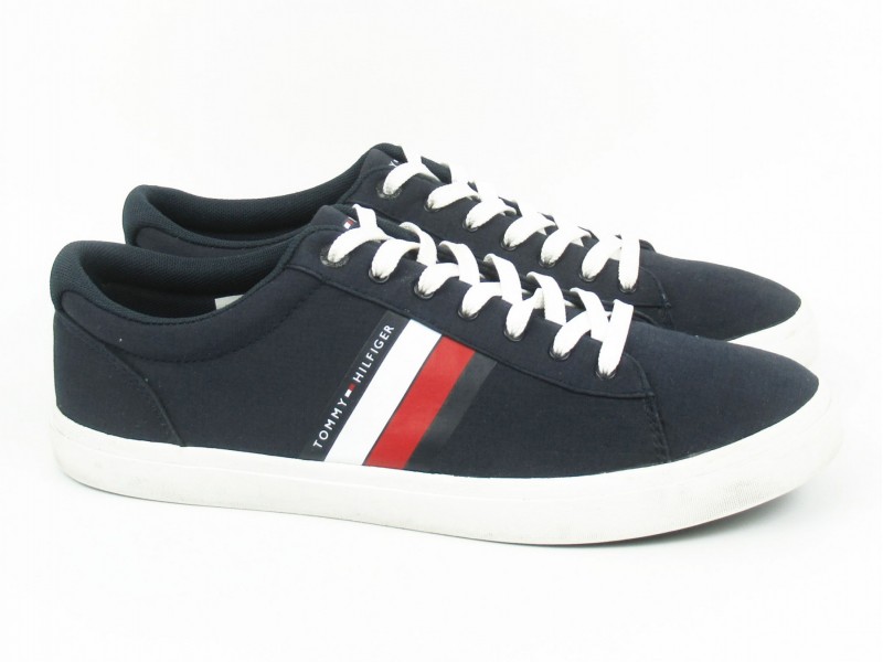 Tommy Hilfiger patike P2720