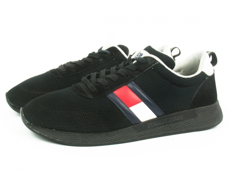 Tommy Hilfiger patike P2733