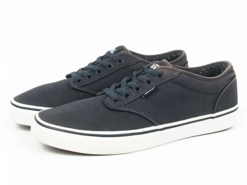 VANS patike Old Skool P2718