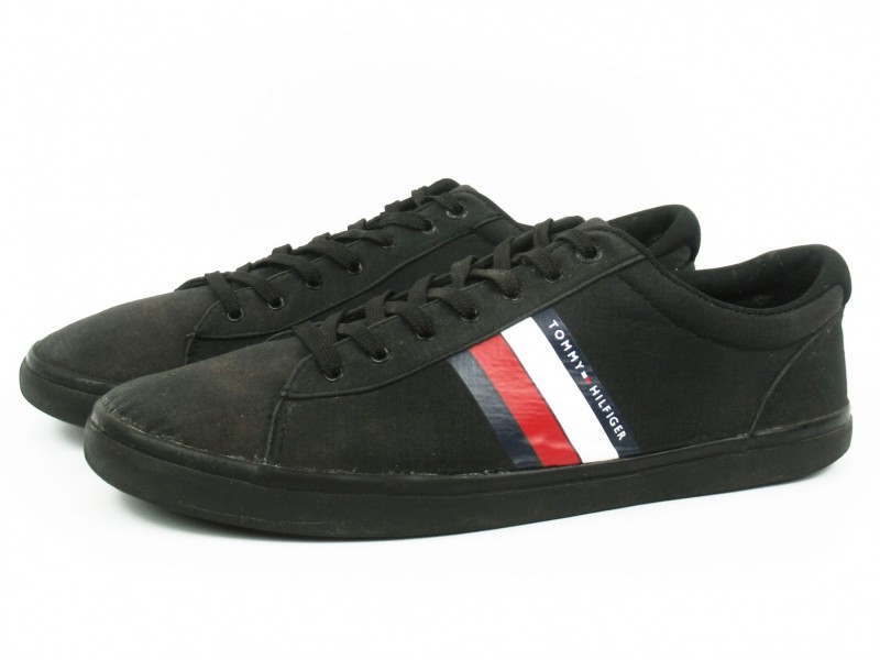 Tommy Hilfiger patike P2712