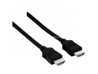 HAMA AV Kabl HDMI-HDMI 3 m 11959 *I