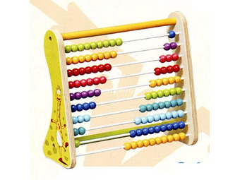 Abacus