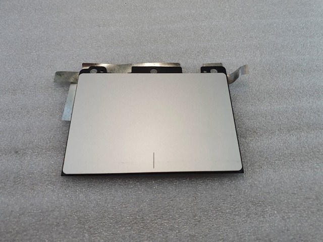 Touchpad za Asus K56CB