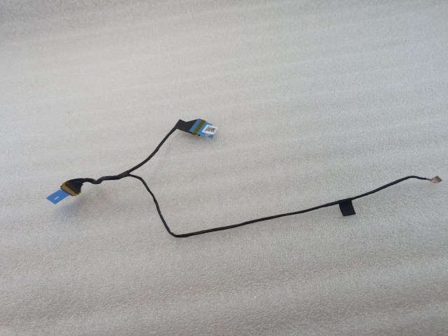 Flet kabel kabl za Lenovo Yoga 2 11 20332