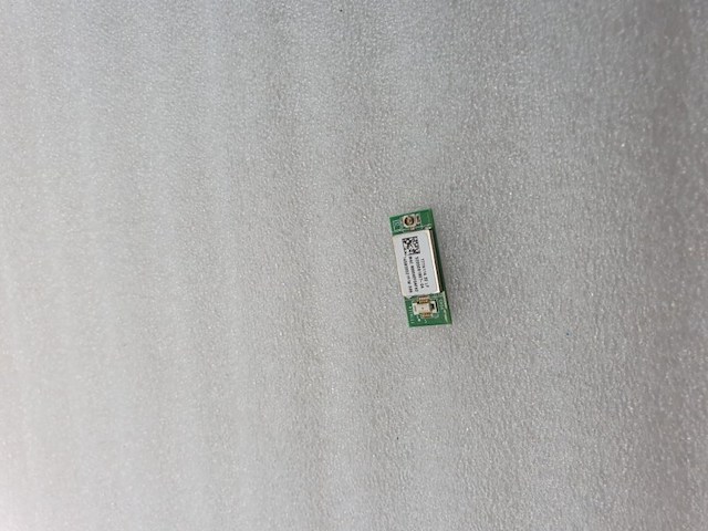 Deo za Sony Vaio PCG-71311M