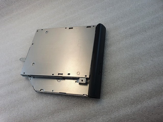 DVD-RW za Sony Vaio PCG-71311M