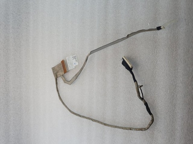 Flet kabel kabl za  Dell Inspiron 1564