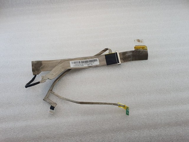 Flet kabel kabl za Lenovo Thinkpad Edge 15