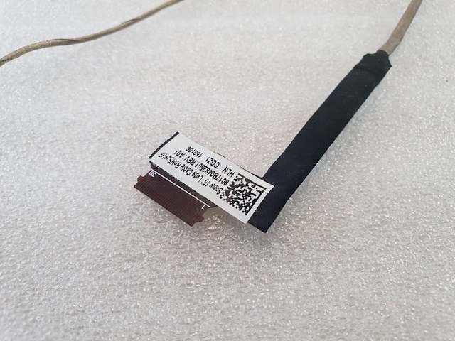 Flet kabel kabl za HP Probook 355 g2