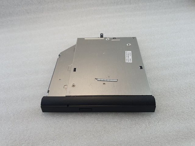 DVD-RW za HP Probook 355 g2