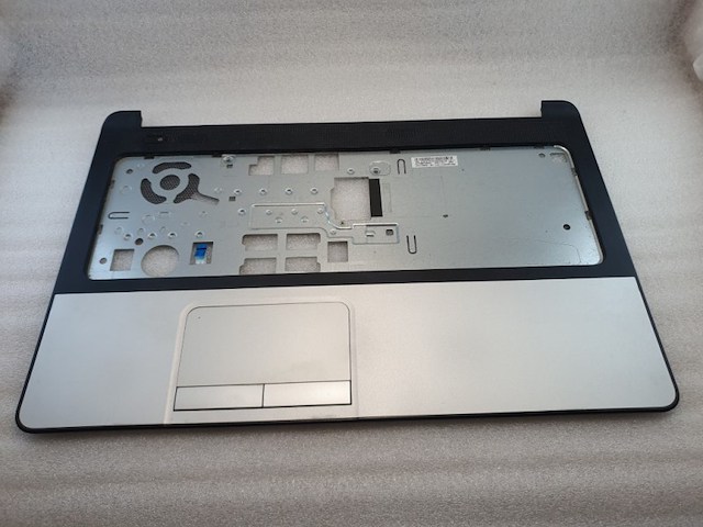 Palmrest za HP Probook 355 g2