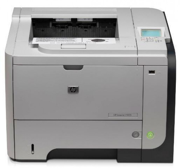 HP Stampac LJ M443nda MFP (8AF72A)