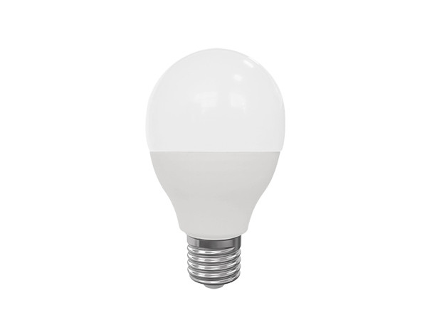 Led Sijalica, E27 -8W, G45, 220V, Bela, 4000K