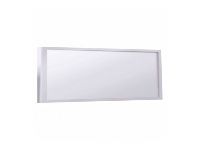 LED Panel 203422 600x3000