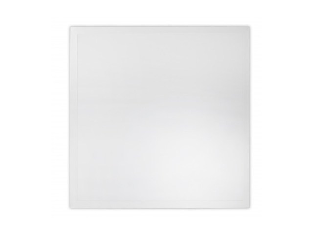 LED Panel 203422 600x600