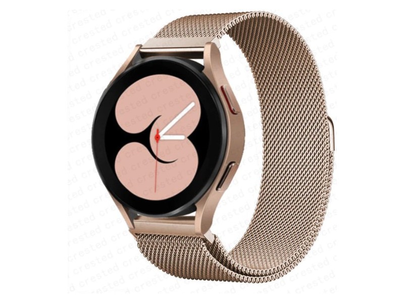 Zamenska narukvica širine 22mm Samsung galaxy watch 46m